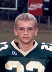 Appleby, Michael - Chattanoogan.com