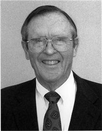 Edward Y. Chapin III McCallie Distinguished Alumnus - Chattanoogan.com