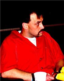 Hamilton County Man On Death Row "Ready To Die" - Chattanoogan.com