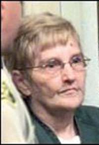 Photo Gallery: Willis Murder Case - Chattanoogan.com