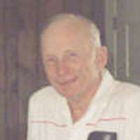 Photo Gallery: Willis Murder Case - Chattanoogan.com