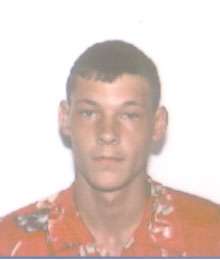 Photo Gallery: Willis Murder Case - Chattanoogan.com