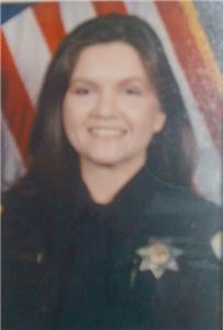 Standifer, Melanie - Chattanoogan.com