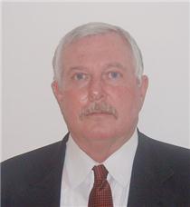 Larry Sneed Cites Law Enforcement Experience In Sheriff Race ...