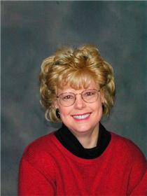 Lee University's Kay McDaniel Pens Devotional Book - Chattanoogan.com