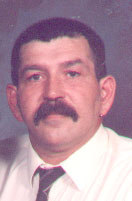 Pollard, Charles "Rick" - Chattanoogan.com