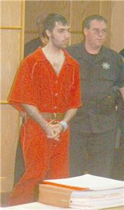 Chilling Testimony On Billington Family Execution - Chattanoogan.com