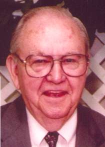 Totten, John Sr. - Chattanoogan.com