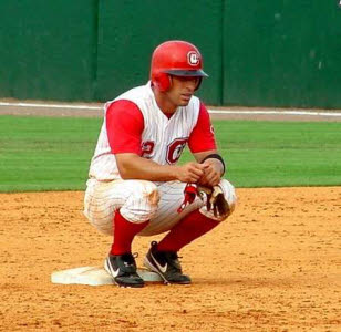 Photo Gallery: Thursday's Lookout Win Over Jacksonville 3-1 ...