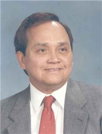 Virtucio, Dr. Rolen - Chattanoogan.com