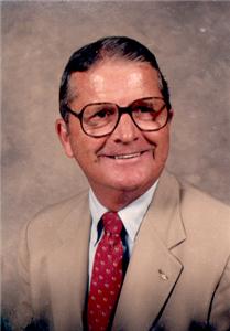 Allison, Dale - Chattanoogan.com