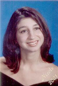 Greco, Nicole - Chattanoogan.com