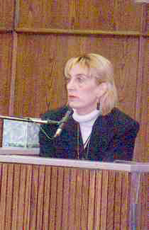 Meyer Won't Give Bond To Man Charged In Officer Jacks Death ...