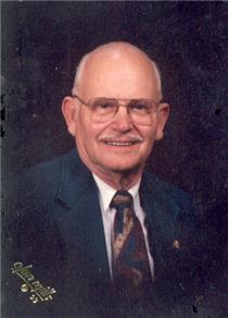 Dean Raper - Chattanoogan.com