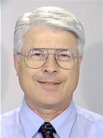 New Accelerated Nursing Program Available At Southern Adventist ...