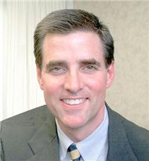 Douglas Daugherty Joins First Security Group - Chattanoogan.com