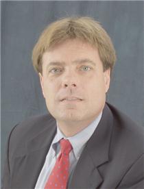 Steve Hiatt To Head Existing Business Development For Chamber ...