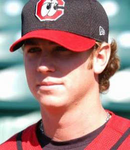 Photo Gallery: Meet The 2003 Chattanooga Lookouts - Chattanoogan.com