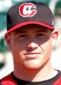 Photo Gallery: Meet The 2003 Chattanooga Lookouts - Chattanoogan.com