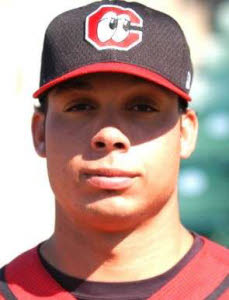 Photo Gallery: Meet The 2003 Chattanooga Lookouts - Chattanoogan.com