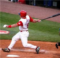 Lookouts Drop Huntsville 8-5 - Chattanoogan.com