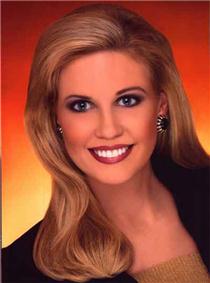 Soddy-Daisy’s Jamie Watkins Is Miss Tennessee - Chattanoogan.com