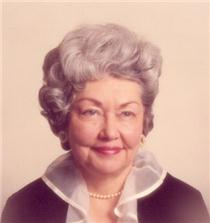 Palmer, Jane Waters Fergus - Chattanoogan.com