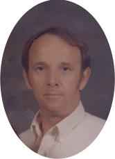 Roberson, Edward - Chattanoogan.com