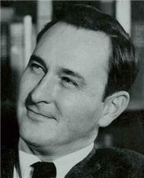 Govan, Dr. James F. - Chattanoogan.com