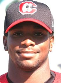 Investigation Completed In Murder Of Former Lookout Dernell Stenson ...