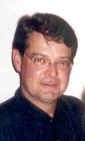 Keyser, Richard "Rick" L. - Chattanoogan.com