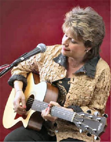 EG Kight To Appear New Year's Eve at Tropicana Room - Chattanoogan.com