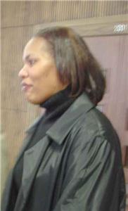 "Boyfriend" Downplays Incident With Venus Lacey - Chattanoogan.com