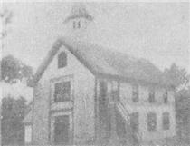 Memories Of Old Hixson - Chattanoogan.com