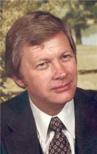 Cornelison, William Kenneth "Bill" - Chattanoogan.com