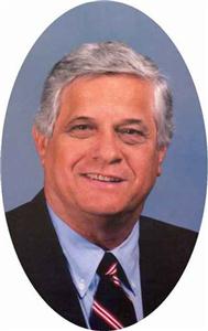 Sylvester, Bill - Chattanoogan.com