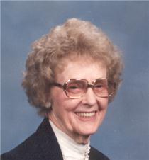 Green, Ruth E. Mathis - Chattanoogan.com