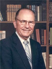 Mullins, Jack - Chattanoogan.com