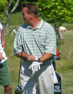 Photo Gallery: Chattanooga Classic Golf - Chattanoogan.com