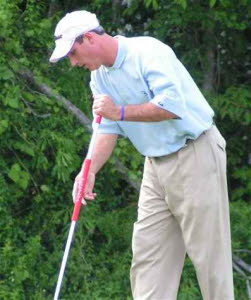 Photo Gallery: Chattanooga Classic Golf - Chattanoogan.com