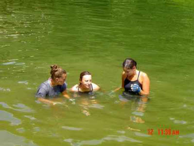 Grabbling Photo Gallery - Chattanoogan.com