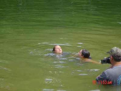 Grabbling Photo Gallery - Chattanoogan.com