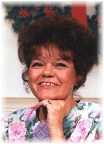 Belcher, Mary Magdalene Overby - Chattanoogan.com