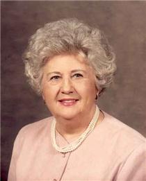 Davis, Lucille - Chattanoogan.com