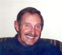 Stillwell, Ray - Chattanoogan.com