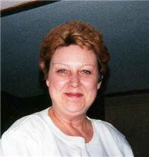 Taylor, Karen Sue Robinson - Chattanoogan.com