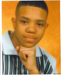 Jackson, Eric Alphonso Jr. - Chattanoogan.com