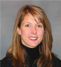 EPB Announces Changes To Executive Team - Chattanoogan.com