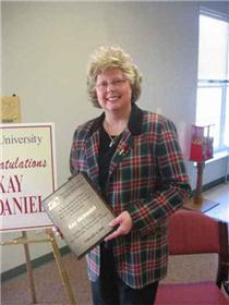 Kay McDaniel Inducted Into Tennessee’s Tennis Hall of Fame ...