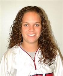 Lee's Golden Named SSAC Player of the Week - Chattanoogan.com